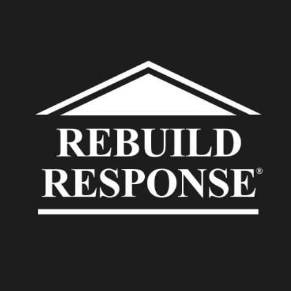 Application for Franchisee – Rebuild Response Franchise Opportunities